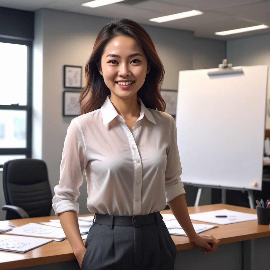 Transforming Business with Generative AI: From Concept to Implementation Transforming Business with Generative AI: From Concept to Implementation